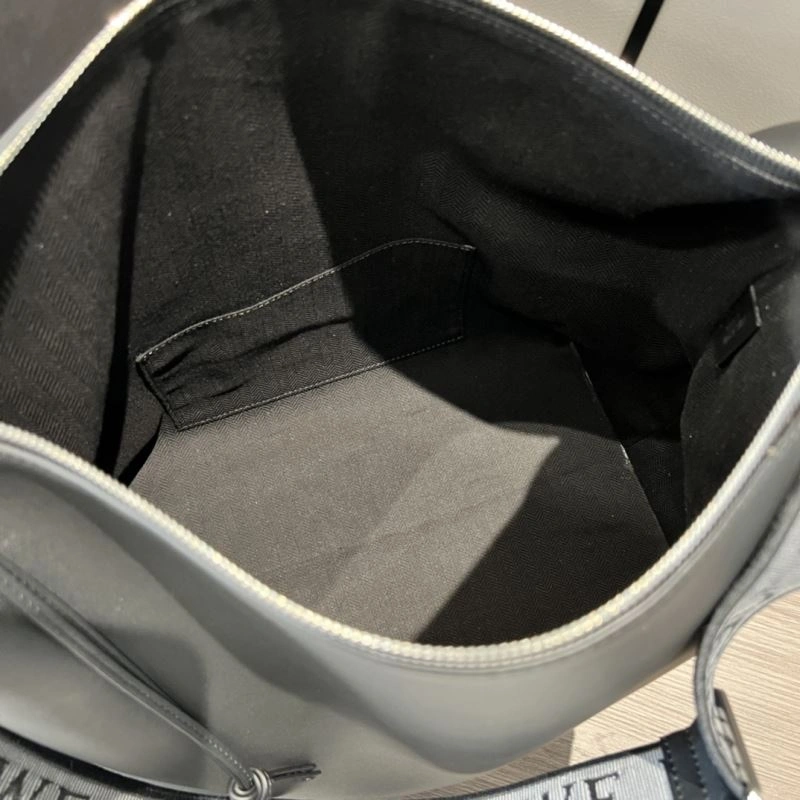 High fidelity Loewe Cubi Bags