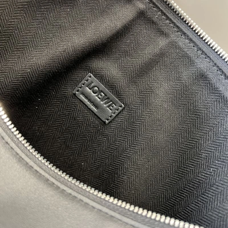 High fidelity Loewe Cubi Bags