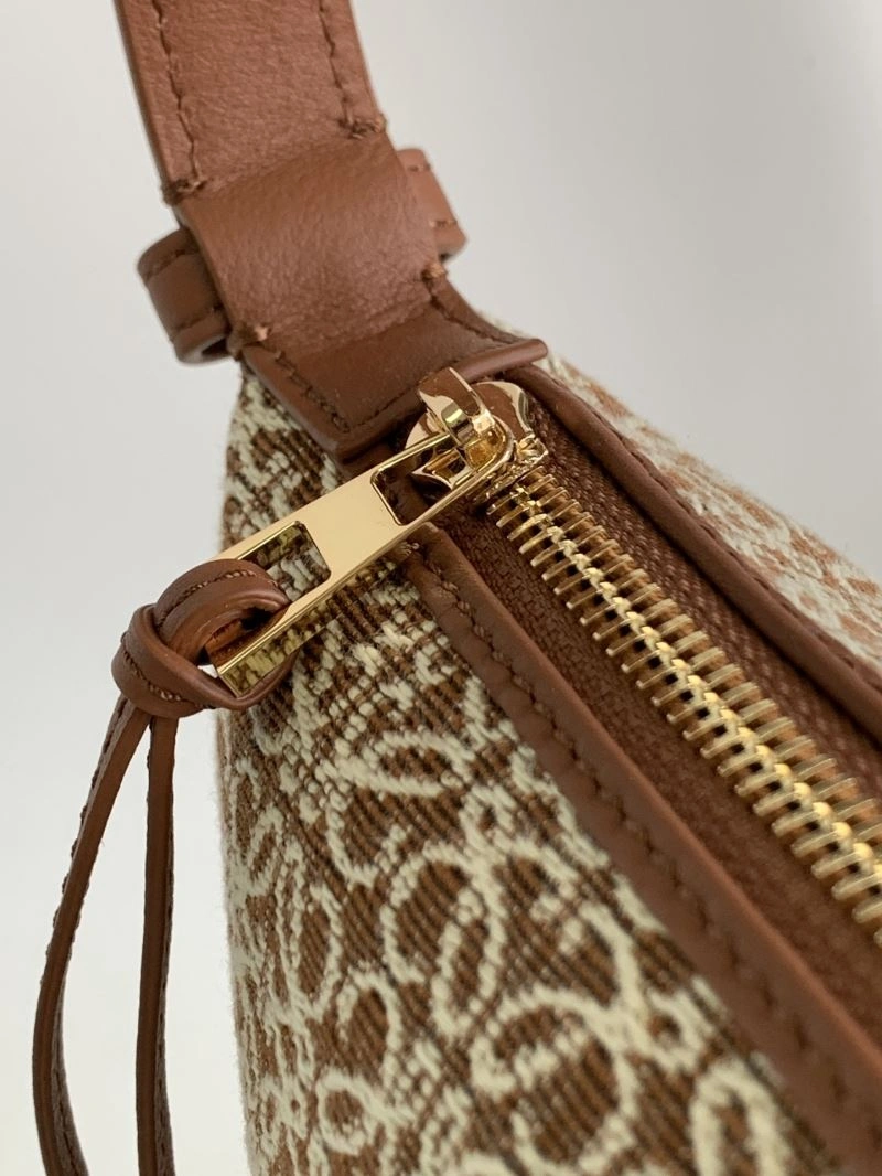 High accuracy Loewe Cubi Bags