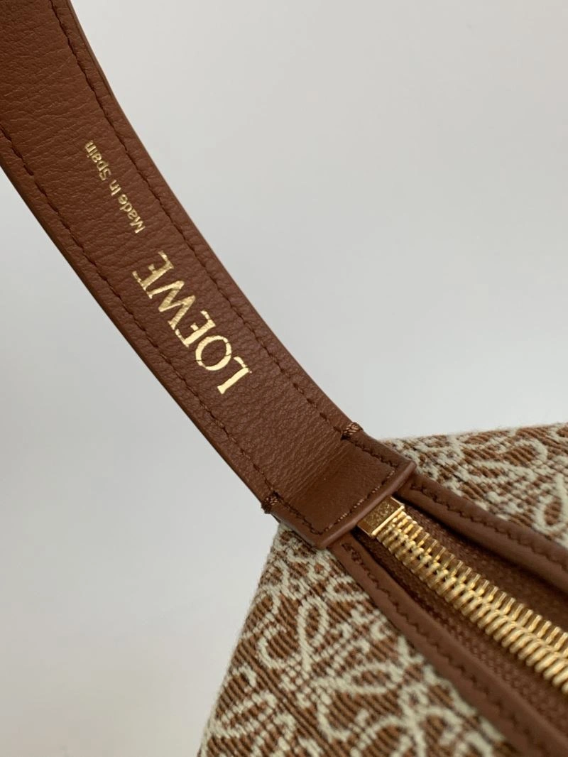 High accuracy Loewe Cubi Bags