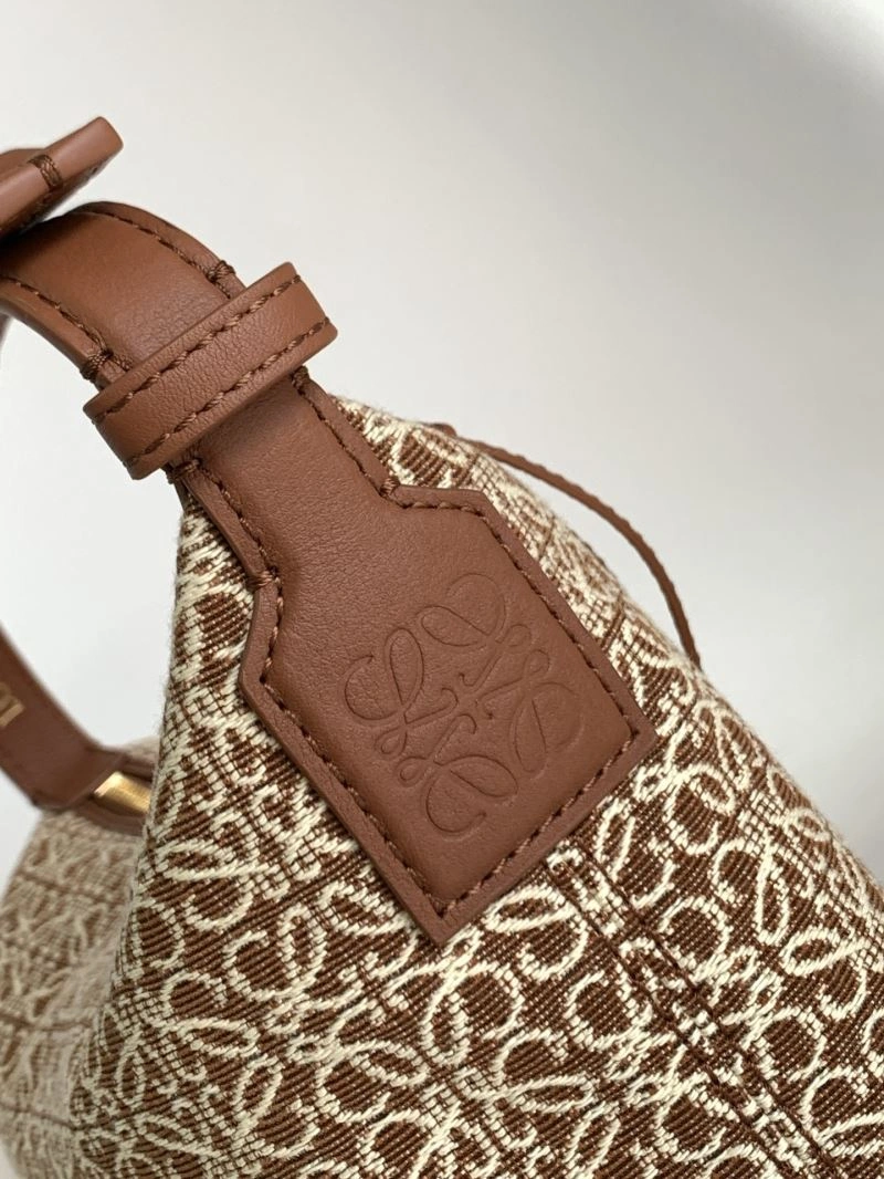 High accuracy Loewe Cubi Bags