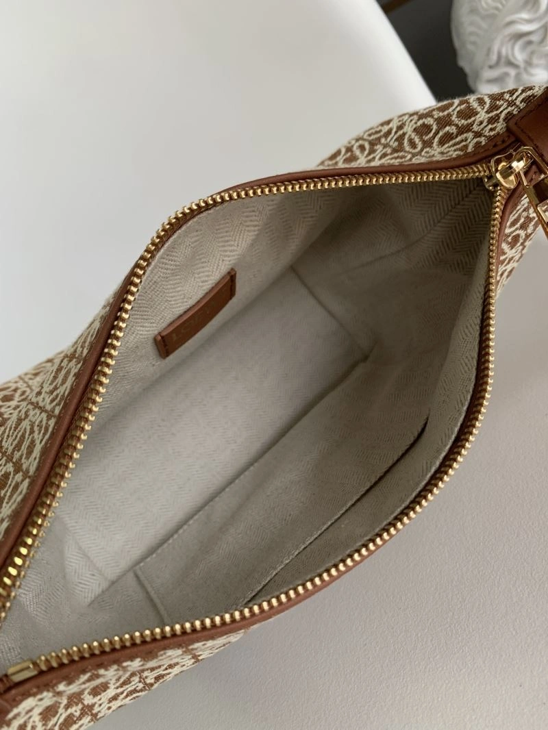 High accuracy Loewe Cubi Bags