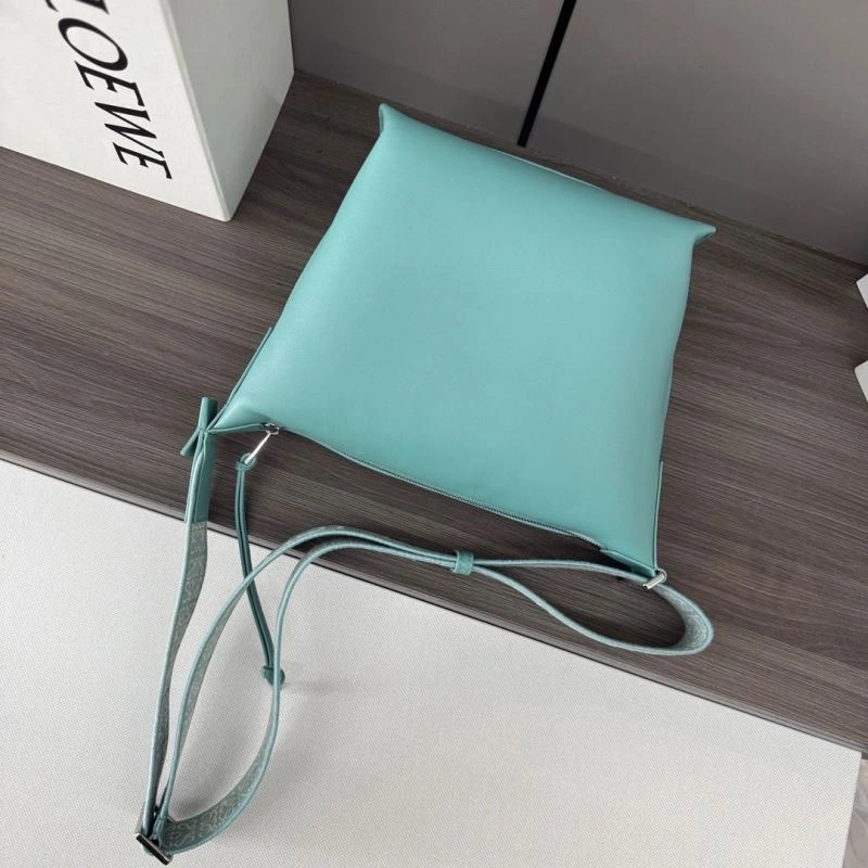 Mirror quality Loewe Cubi Bags