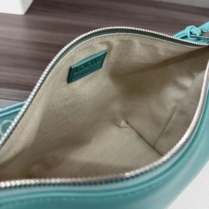 Mirror quality Loewe Cubi Bags
