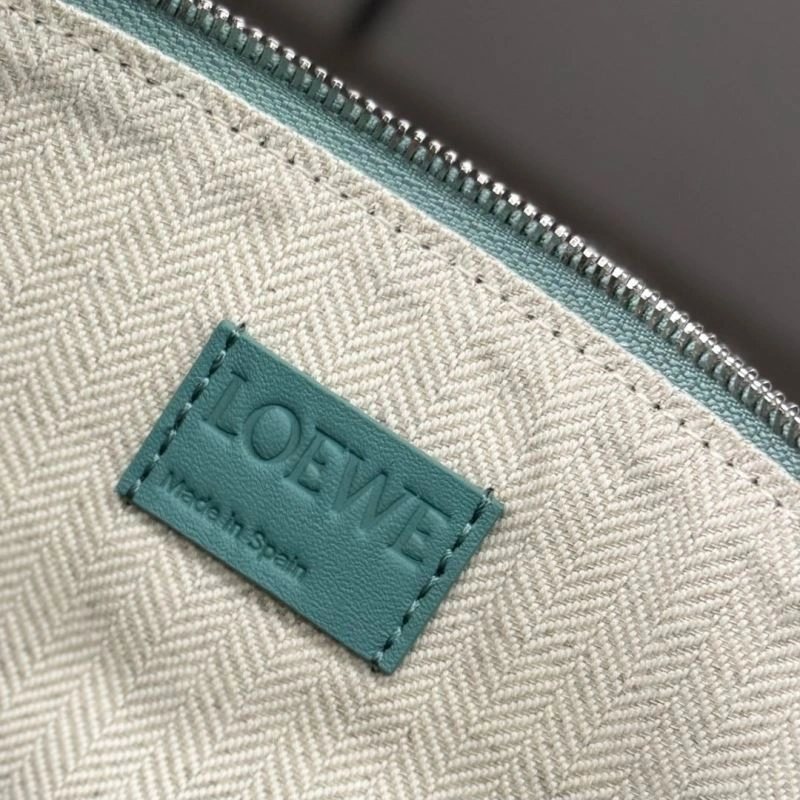 Mirror quality Loewe Cubi Bags