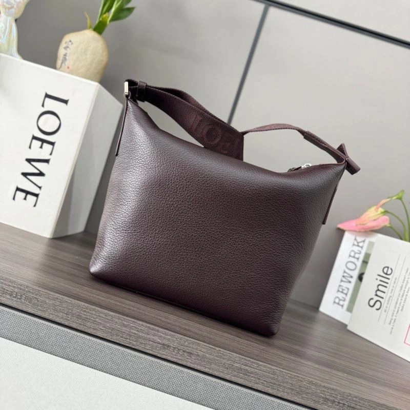 Inexpensive Loewe Cubi Bags