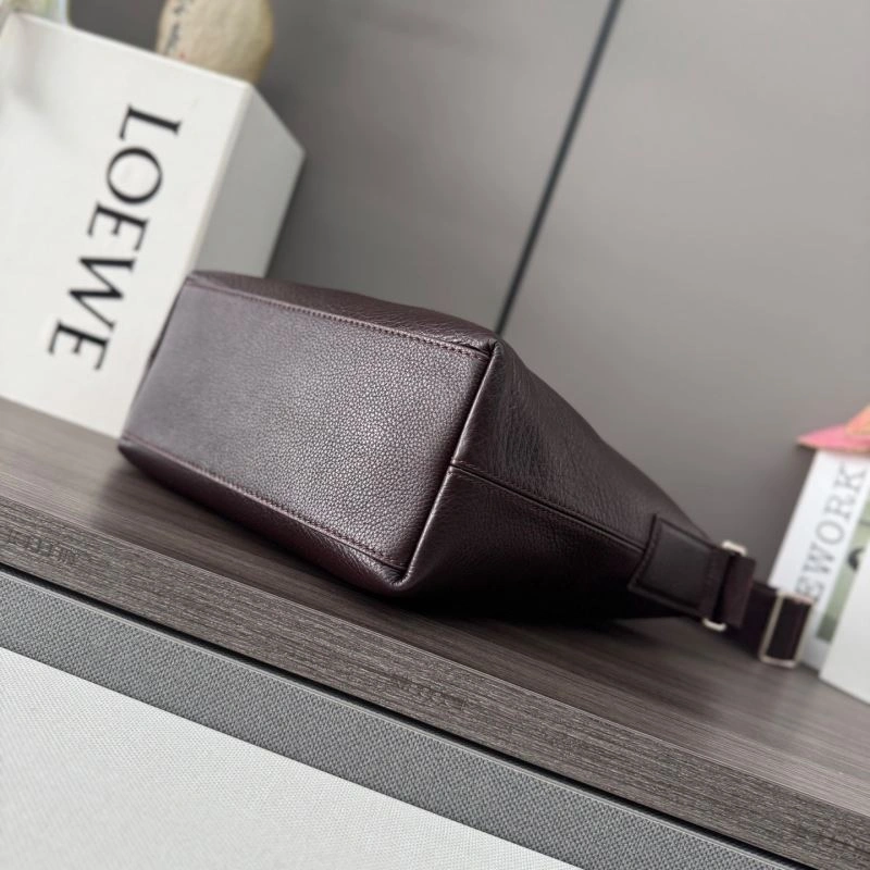 Inexpensive Loewe Cubi Bags