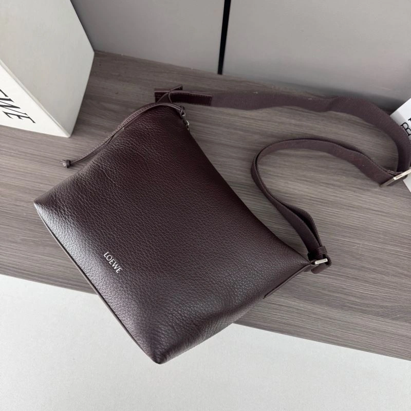 Inexpensive Loewe Cubi Bags