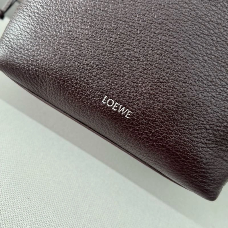Inexpensive Loewe Cubi Bags