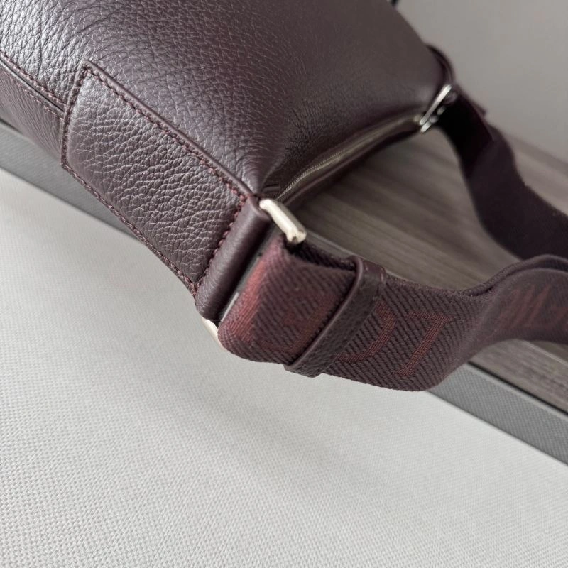 Inexpensive Loewe Cubi Bags