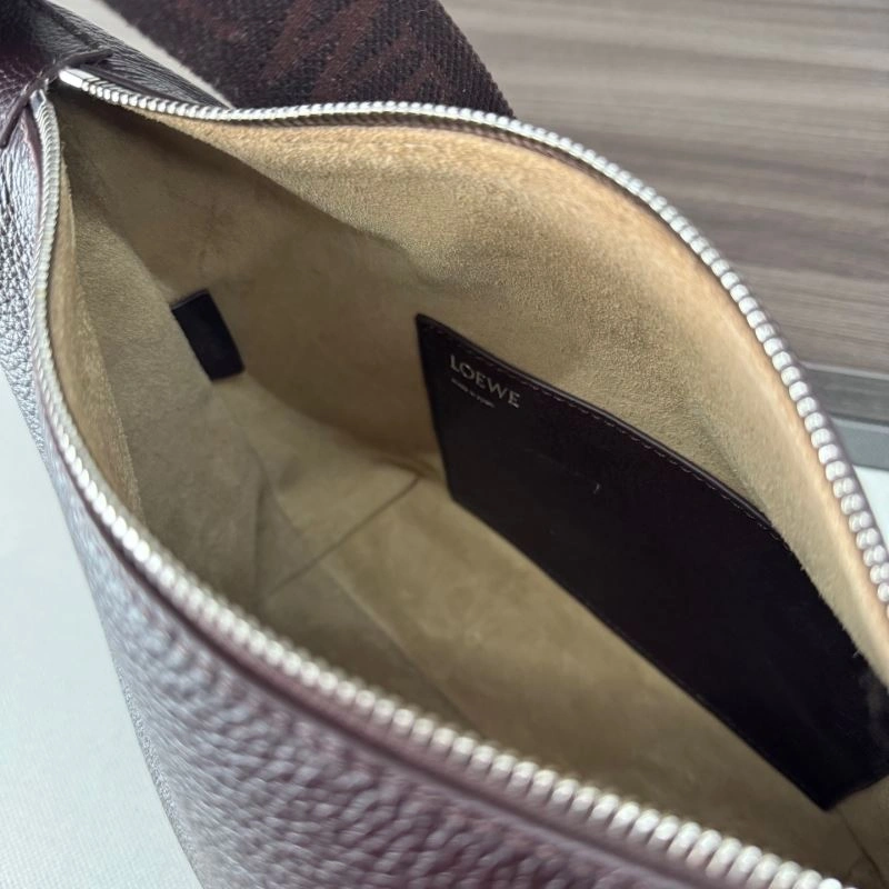 Inexpensive Loewe Cubi Bags