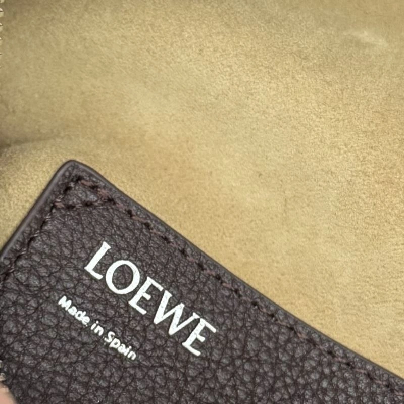Inexpensive Loewe Cubi Bags