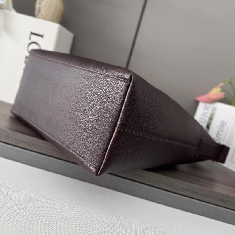 Brand-original Loewe Cubi Bags