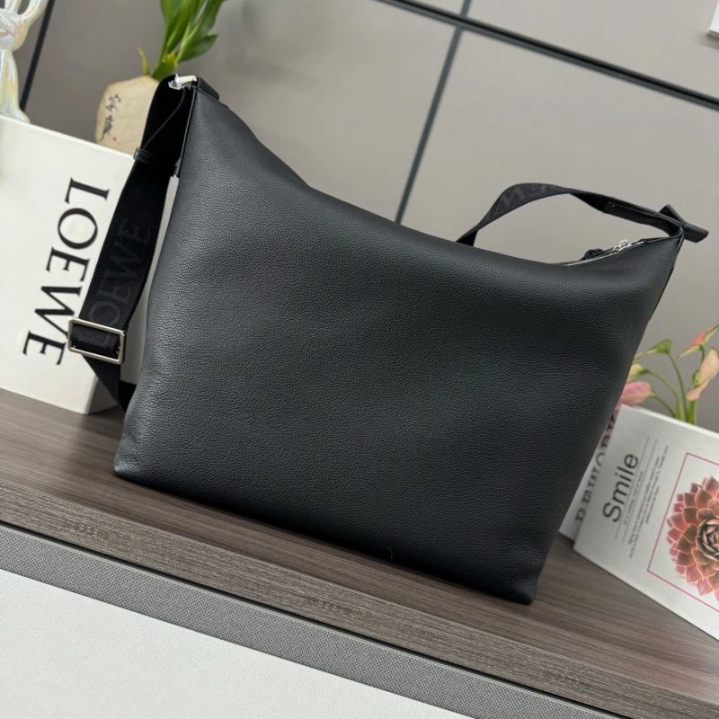 Precise copy Loewe Cubi Bags