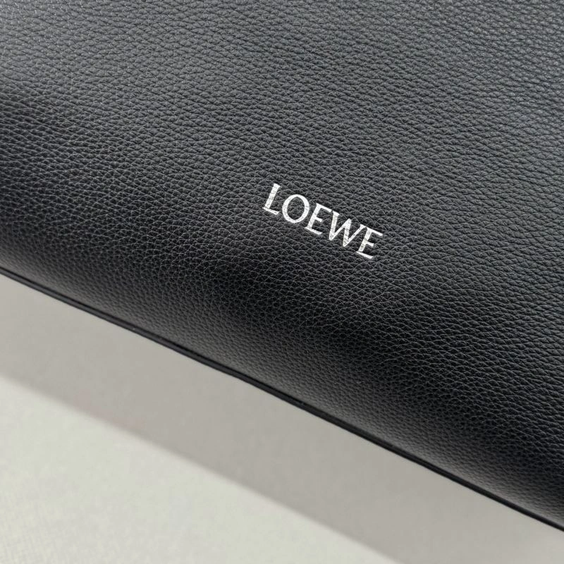 Precise copy Loewe Cubi Bags