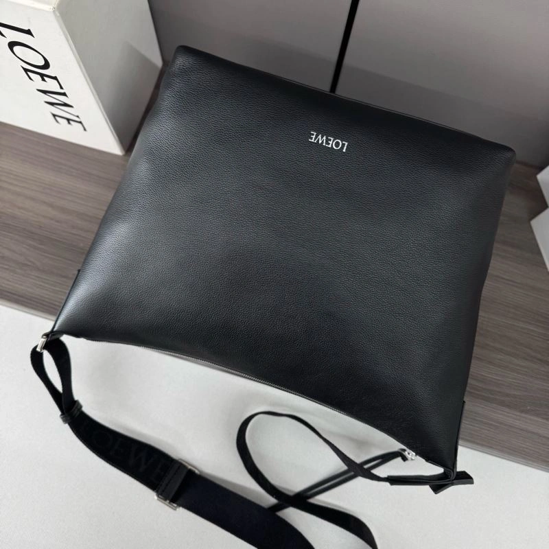 Precise copy Loewe Cubi Bags