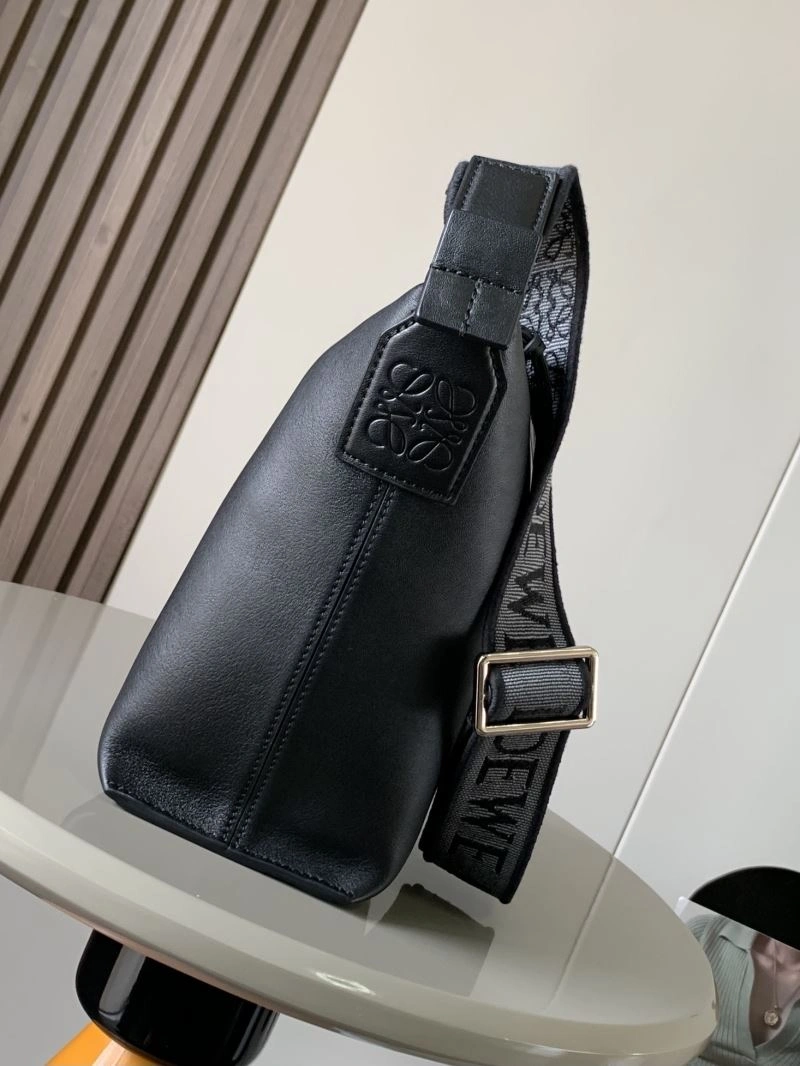 Affordable Loewe Cubi Bags