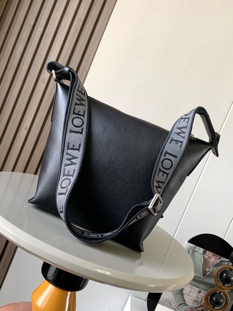 Affordable Loewe Cubi Bags