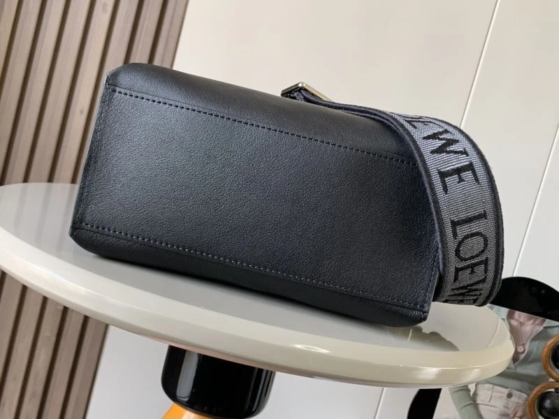Affordable Loewe Cubi Bags