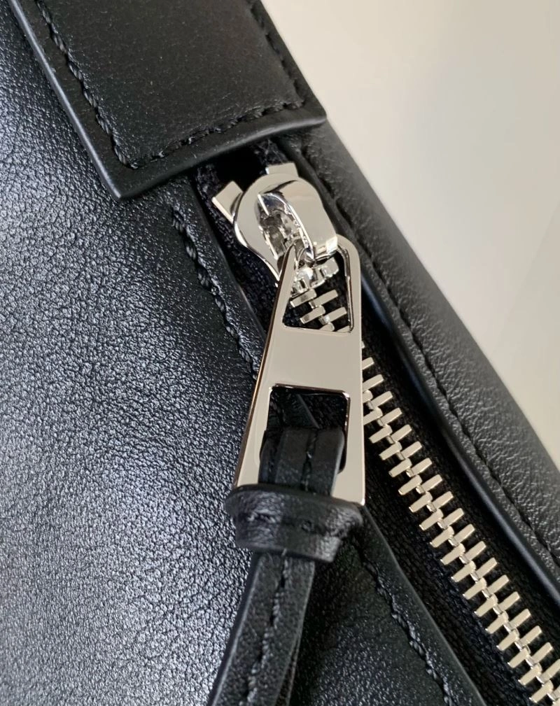 Affordable Loewe Cubi Bags