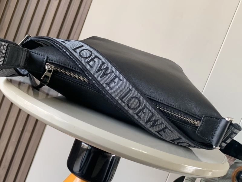 Affordable Loewe Cubi Bags