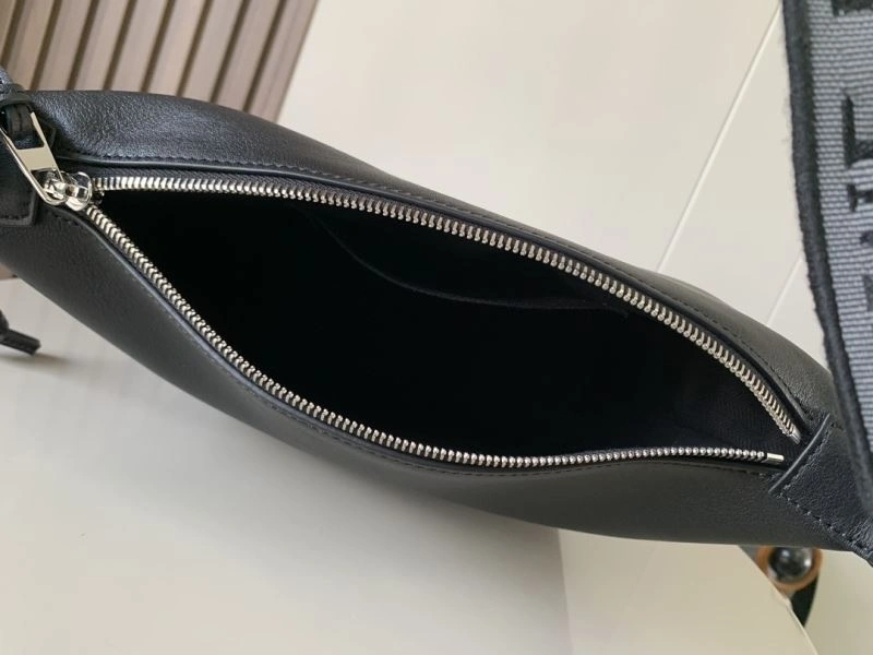 Affordable Loewe Cubi Bags