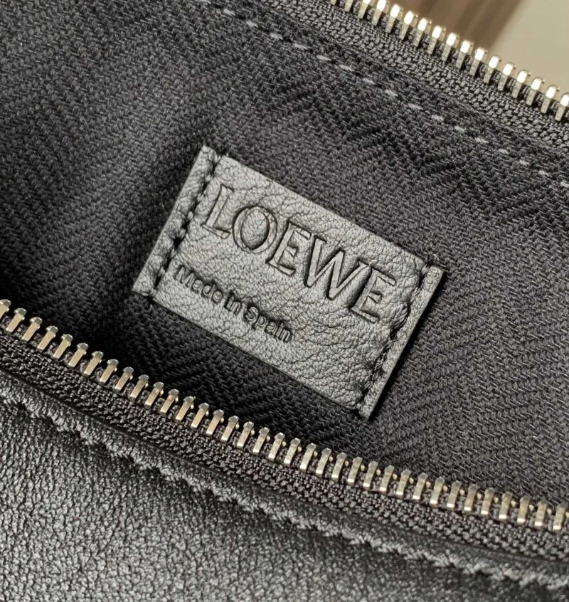 Affordable Loewe Cubi Bags