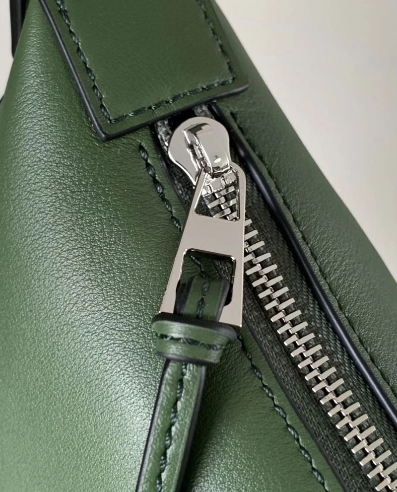Exact replica Loewe Cubi Bags