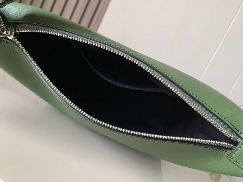Exact replica Loewe Cubi Bags