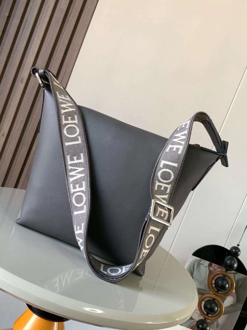 1:1 copy Loewe Cubi Bags