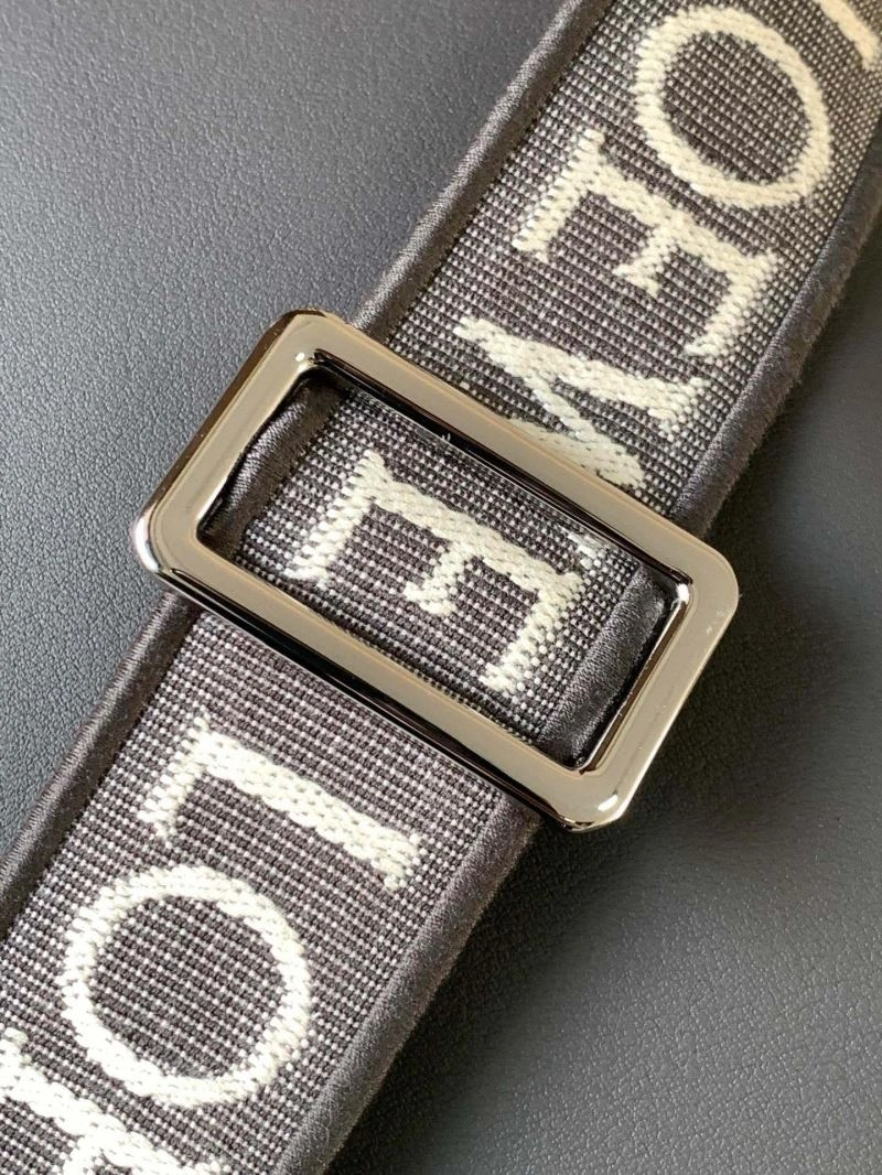 1:1 copy Loewe Cubi Bags