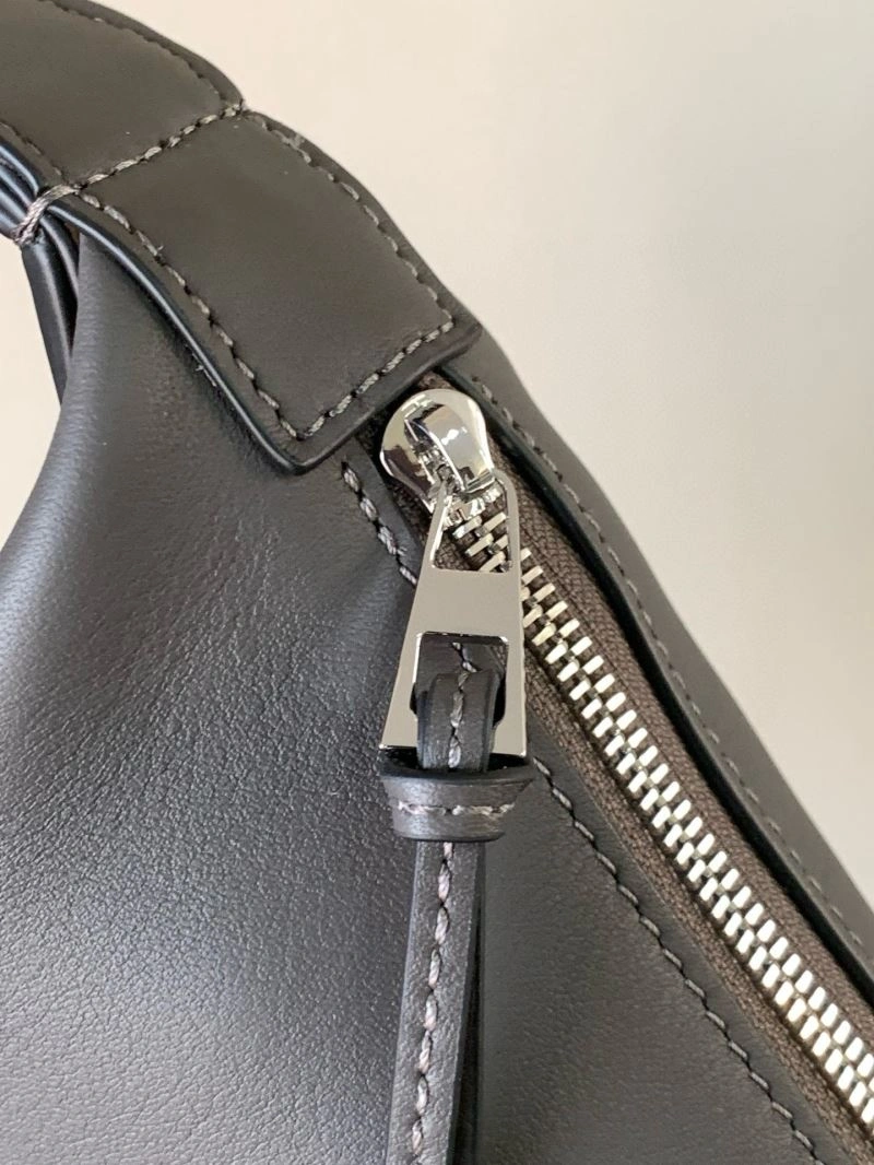 1:1 copy Loewe Cubi Bags