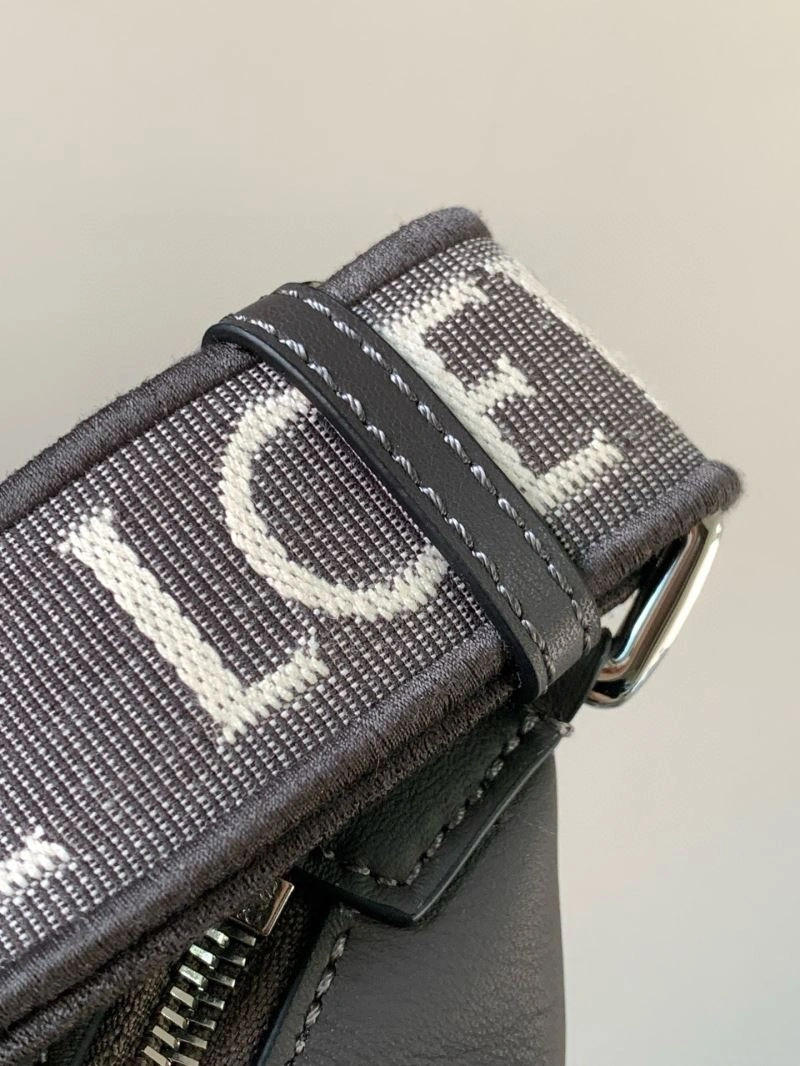 1:1 copy Loewe Cubi Bags