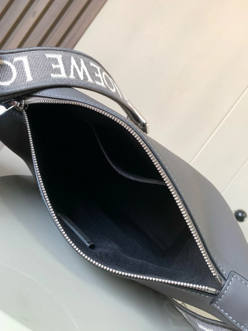 1:1 copy Loewe Cubi Bags