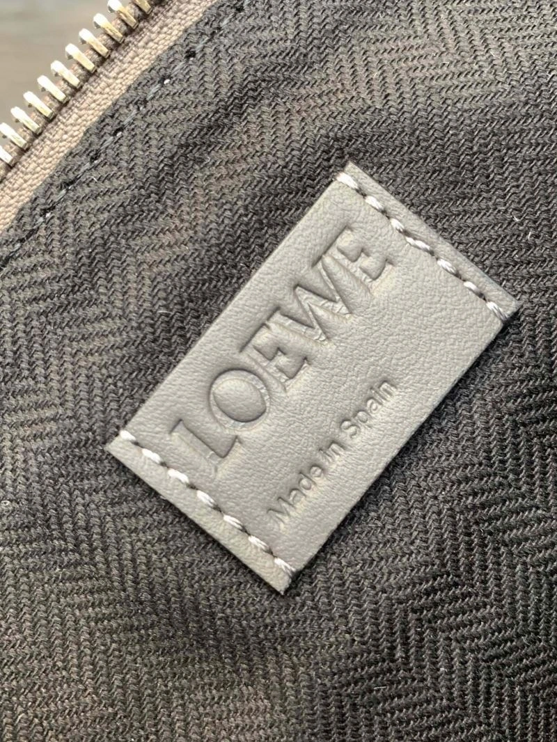 1:1 copy Loewe Cubi Bags