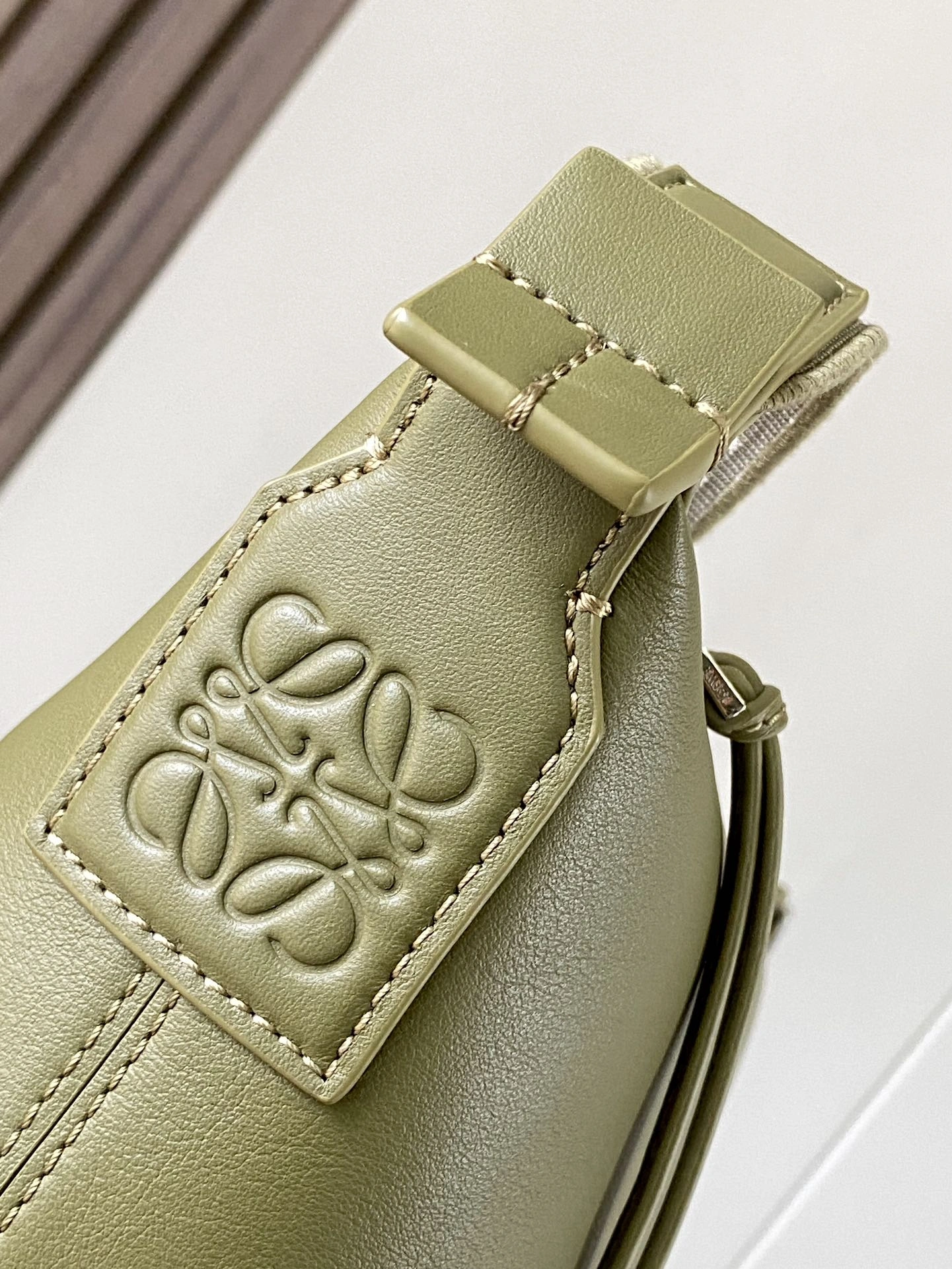 Official Loewe Cubi Bags