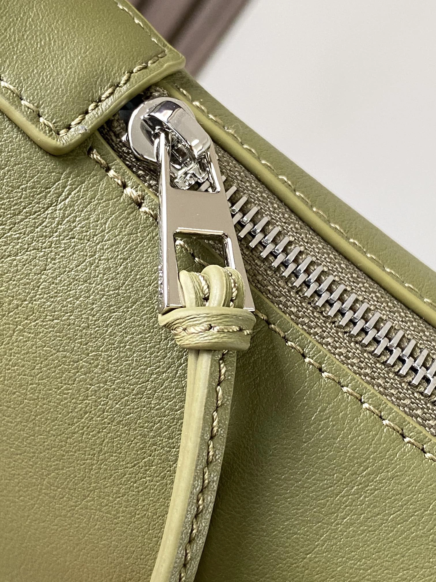 Official Loewe Cubi Bags