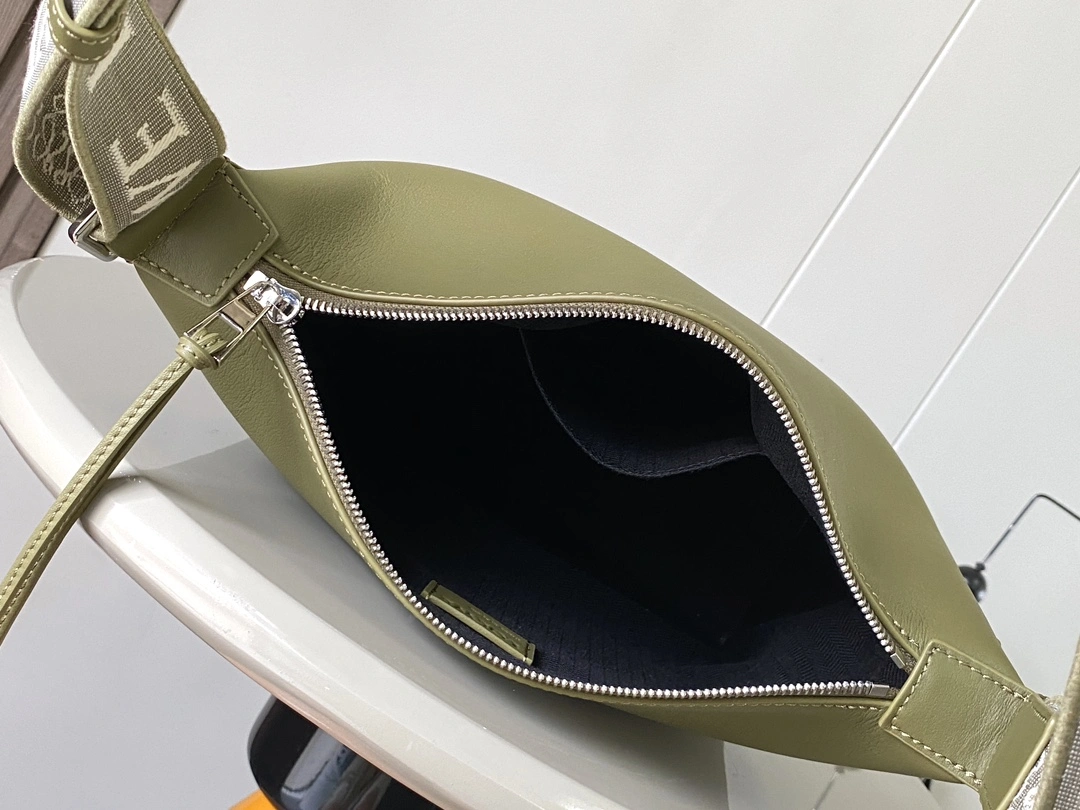 Official Loewe Cubi Bags