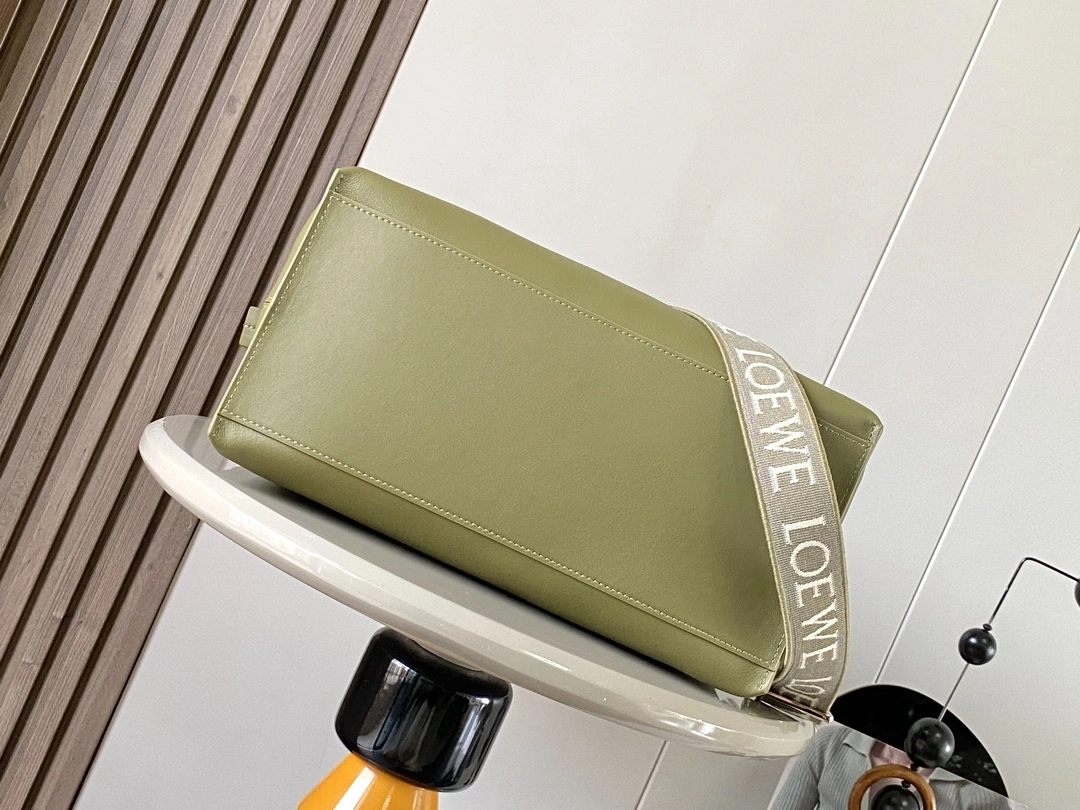 Official Loewe Cubi Bags