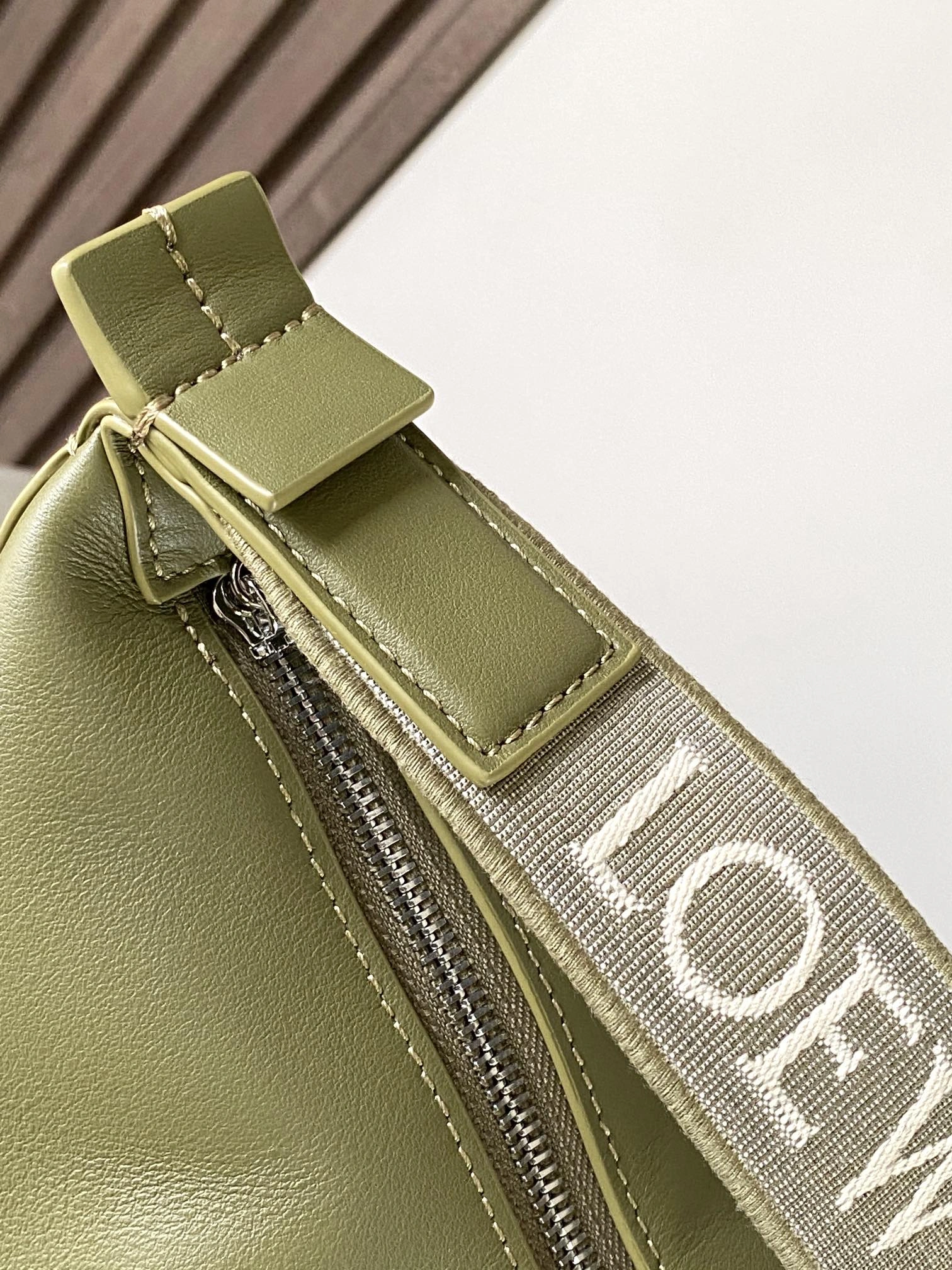Official Loewe Cubi Bags