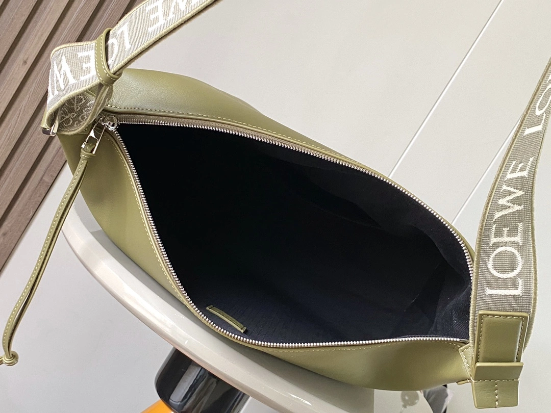 Official Loewe Cubi Bags