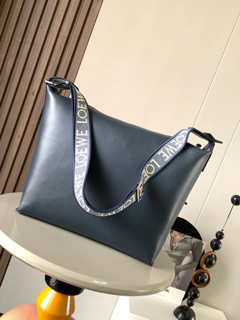 Mirror quality Loewe Cubi Bags
