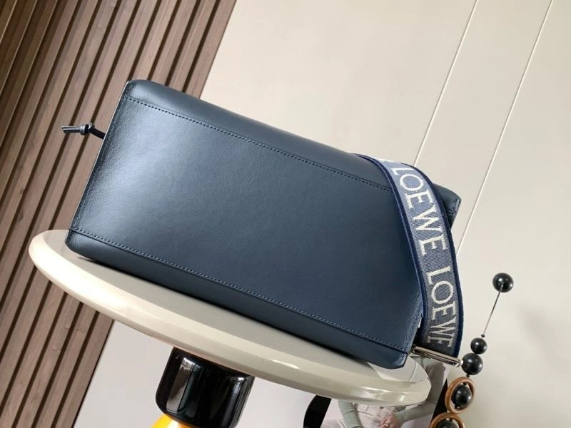Mirror quality Loewe Cubi Bags