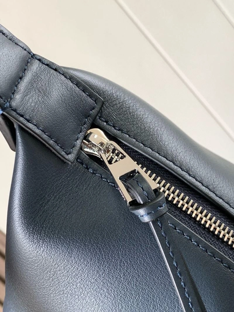 Mirror quality Loewe Cubi Bags
