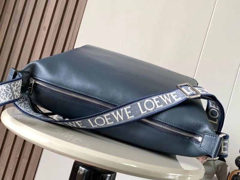 Mirror quality Loewe Cubi Bags