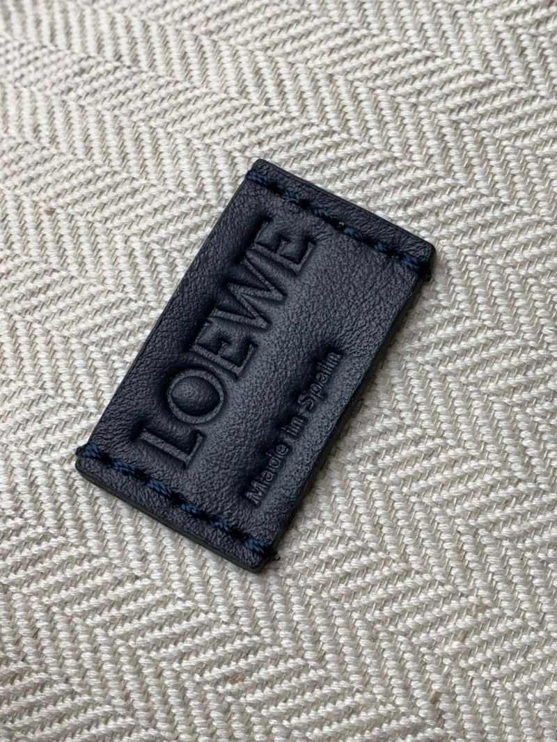 Mirror quality Loewe Cubi Bags