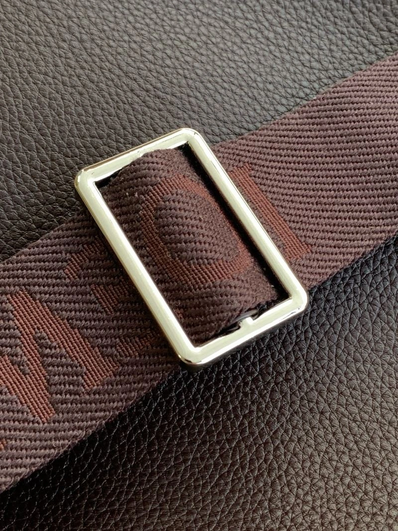 Accurate model Loewe Cubi Bags