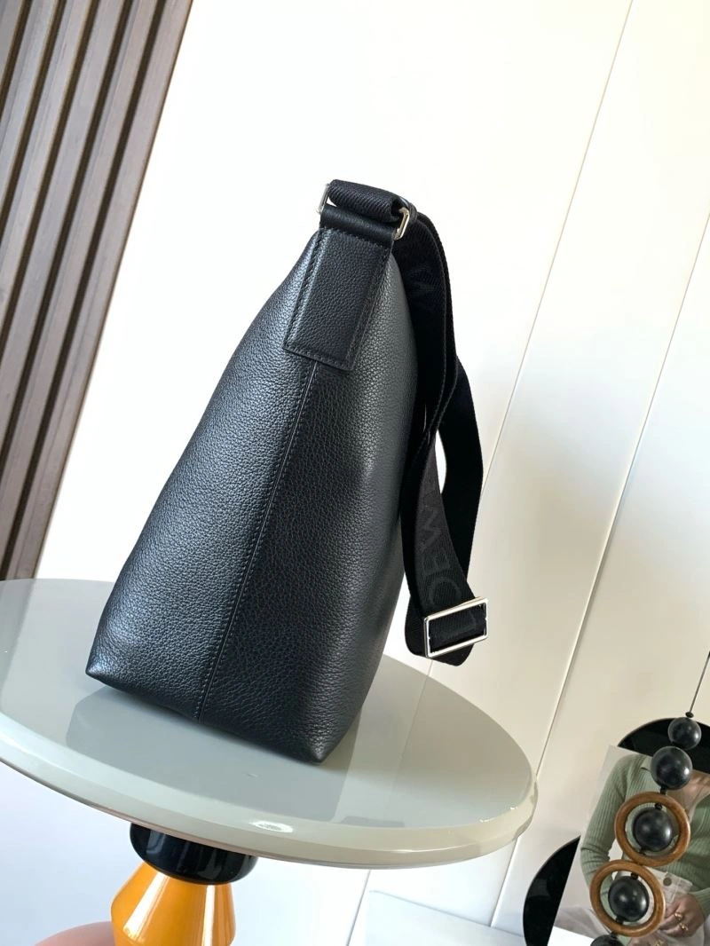 Mirror quality Loewe Cubi Bags
