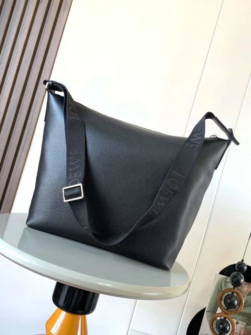 Mirror quality Loewe Cubi Bags