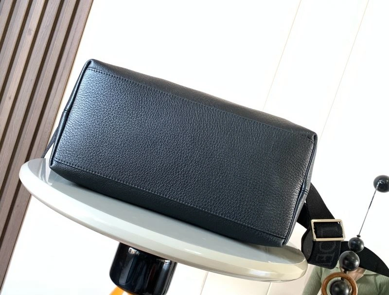 Mirror quality Loewe Cubi Bags